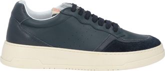 Pollini SCHUHE - Sneakers auf YOOX.COM