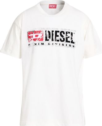 Diesel TOPS - T-shirts auf YOOX.COM