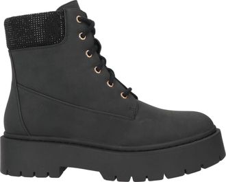 Albano SCHUHE - Stiefeletten auf YOOX.COM