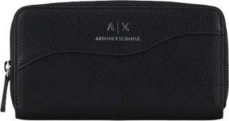 A|X Armani Exchange Portemonnaie