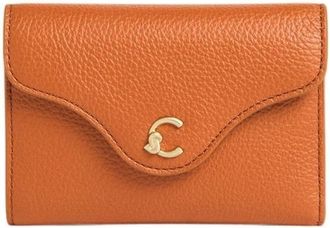 Coccinelle Portemonnaie C-Me S26 10