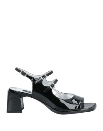 Carel SCHUHE - Sandalen auf YOOX.COM