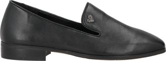 Braccialini SCHUHE - Mokassins auf YOOX.COM