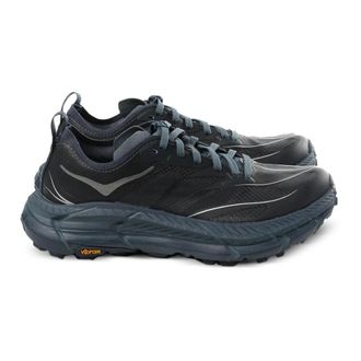 Hoka One One Herren, Sport, Schwarzk, 41 1/2 EUGr&ouml;&szlig;e