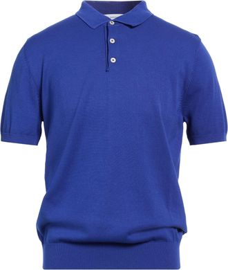 Manuel Ritz STRICKWAREN - Pullover auf YOOX.COM