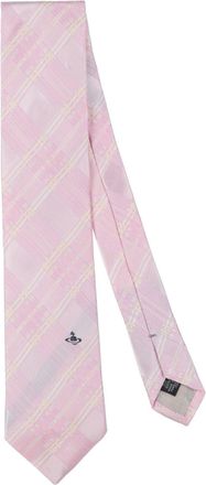 Vivienne Westwood ACCESSOIRES - Krawatten & Fliegen auf YOOX.COM