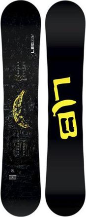 Lib Tech Skate Banana - Snowboard