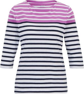 Joy Damen Longsleeve CELIA 3/4-Arm