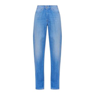 Diesel 1971 D-Sent Jeans - - Jeans - Damen - Blau - W24 L34