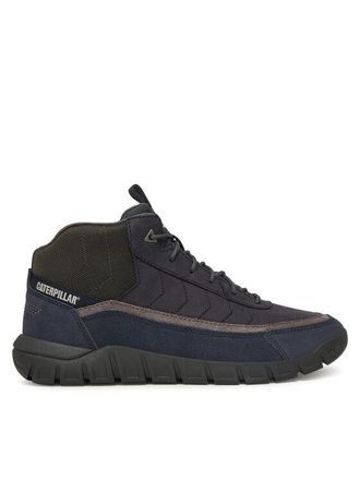CAT CAT Footwear Sneakers Versage Mid P726430 Grau