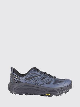 Hoka One One Baskets HOKA Homme couleur Bleu