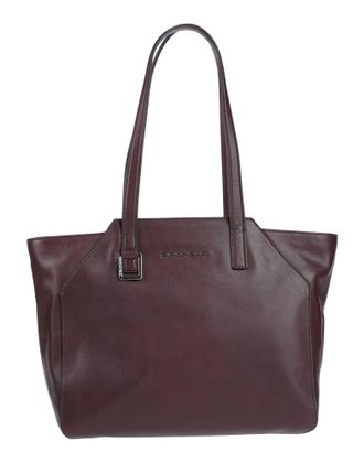 Piquadro TASCHEN - Schultertaschen auf YOOX.COM
