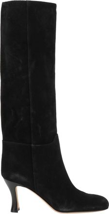 Sergio Rossi SCHUHE - Stiefel auf YOOX.COM