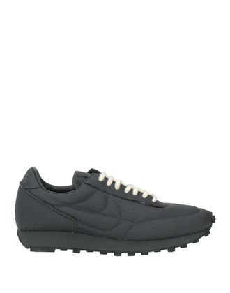 Nike SCHUHE - Sneakers auf YOOX.COM