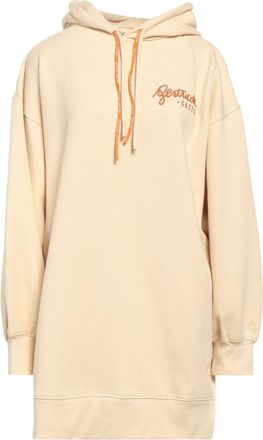 Gertrude + Gaston KLEIDER - Mini-Kleider auf YOOX.COM