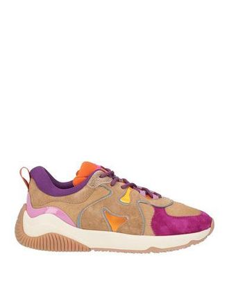 Hogan CHAUSSURES - Sneakers sur YOOX.COM
