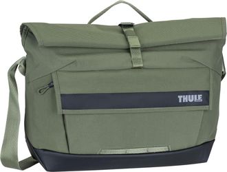 Thule Umh&auml;ngetasche Paramount 3