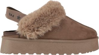 Byblos SCHUHE - Mules & Clogs auf YOOX.COM