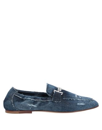 Tod's SCHUHE - Mokassins auf YOOX.COM