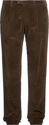 Boglioli HOSEN & R&Ouml;CKE - Hosen auf YOOX.COM