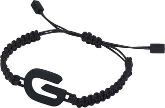 Givenchy SCHMUCK und UHREN - Armb&auml;nder auf YOOX.COM