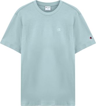 Champion T-Shirt