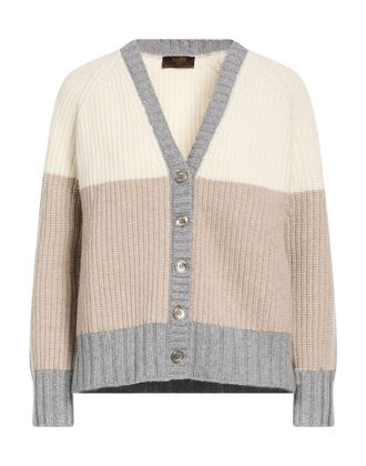 Moorer STRICKWAREN - Strickjacken auf YOOX.COM