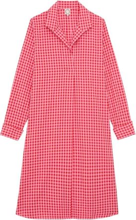 Ines De La Fressange Femme, Robes, Rose, Taille: 38 FR Noella Dress