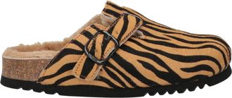 Scholl SCHUHE - Mules & Clogs auf YOOX.COM