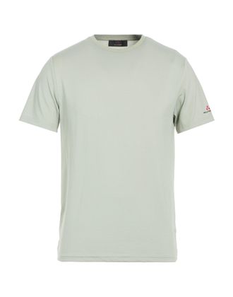 Peuterey TOPS - T-shirts auf YOOX.COM