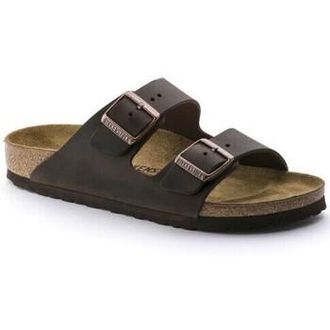 Birkenstock Arizona