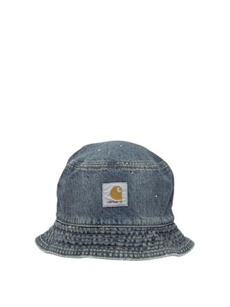 Carhartt Work in Progress Chapeau bob &laquo; Belmar &raquo; Carhartt Wip