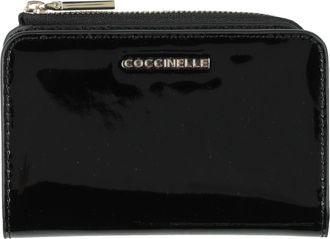 Coccinelle Kleinlederwaren - Brieftaschen auf YOOX.COM