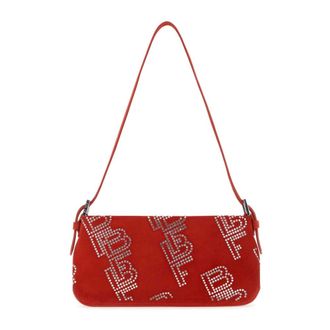 by FAR Borsa - - Bags - Damen - Rot - ONE SIZE