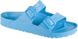 Birkenstock Arizona Eva 1024505, Sandales - 42 EU