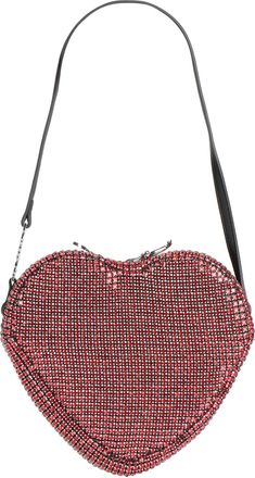 Juicy Couture TASCHEN - Handtaschen auf YOOX.COM