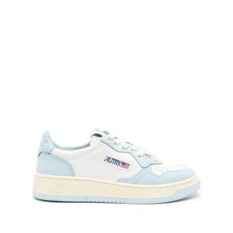 Autry Damen, Schuhe, Mehrfarbig, 39 EUGr&ouml;&szlig;e