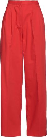 Camicettasnob HOSEN & RÖCKE - Hosen auf YOOX.COM