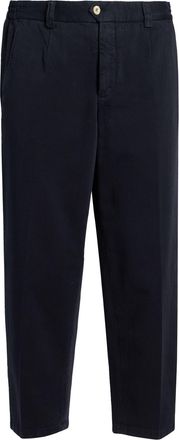 BRIGLIA 1949 HOSEN & R&Ouml;CKE - Hosen auf YOOX.COM