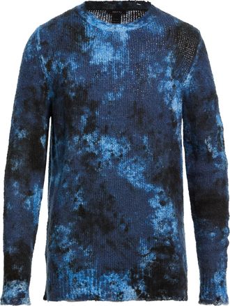 Avant Toi STRICKWAREN - Pullover auf YOOX.COM