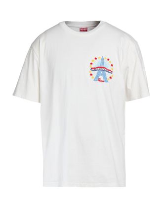 Kenzo TOPS - T-shirts auf YOOX.COM