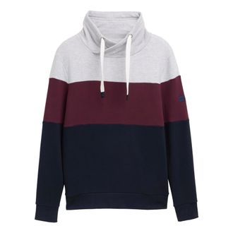 Tom Tailor Herren, Sweatshirts & Hoodies, Mehrfarbig, LGr&ouml;&szlig;e