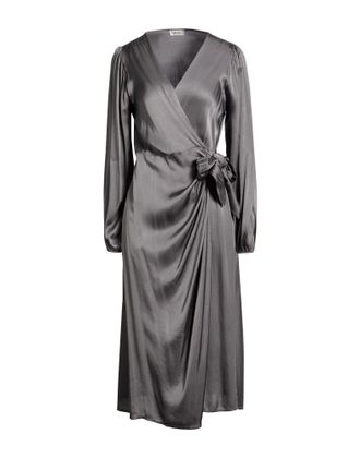 Dixie KLEIDER - Midi-Kleider auf YOOX.COM