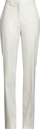 Del Core HOSEN & RÖCKE - Hosen auf YOOX.COM