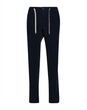 Mason's HOSEN & R&Ouml;CKE - Hosen auf YOOX.COM
