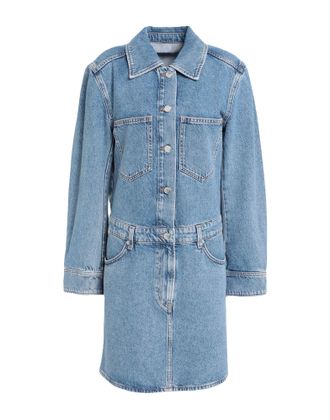 Arket KLEIDER - Mini-Kleider auf YOOX.COM