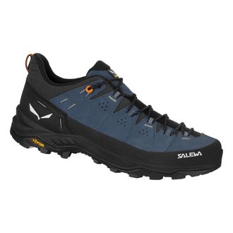 Salewa ALP TRAINER 2 M, 42.5, Java Blue/Black
