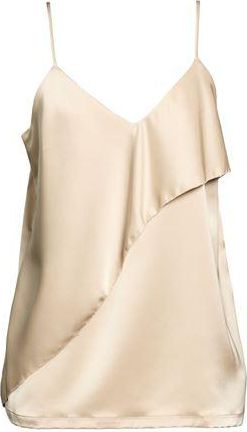 Silvian Heach TOPS - Tops sur YOOX.COM