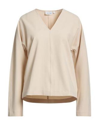 Calvin Klein TOPS - Tops sur YOOX.COM