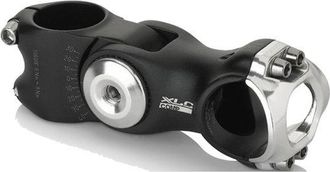 XLC A-Head ST-M30 1 1/8 &oslash; 31.8mm 110mm - Vorbau